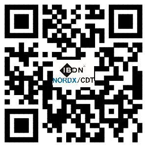 IBDN NORDX/CDT、丽特IBDN（丽特网络）