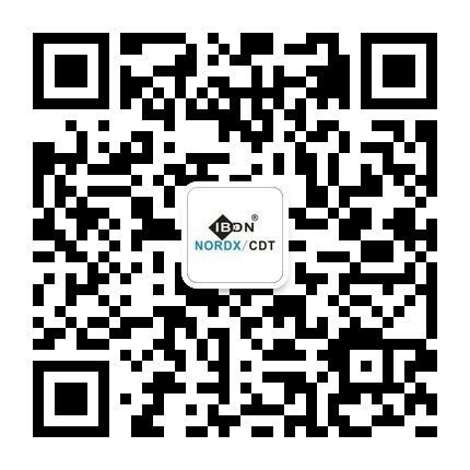 IBDN NORDX/CDT、丽特IBDN（丽特网络）